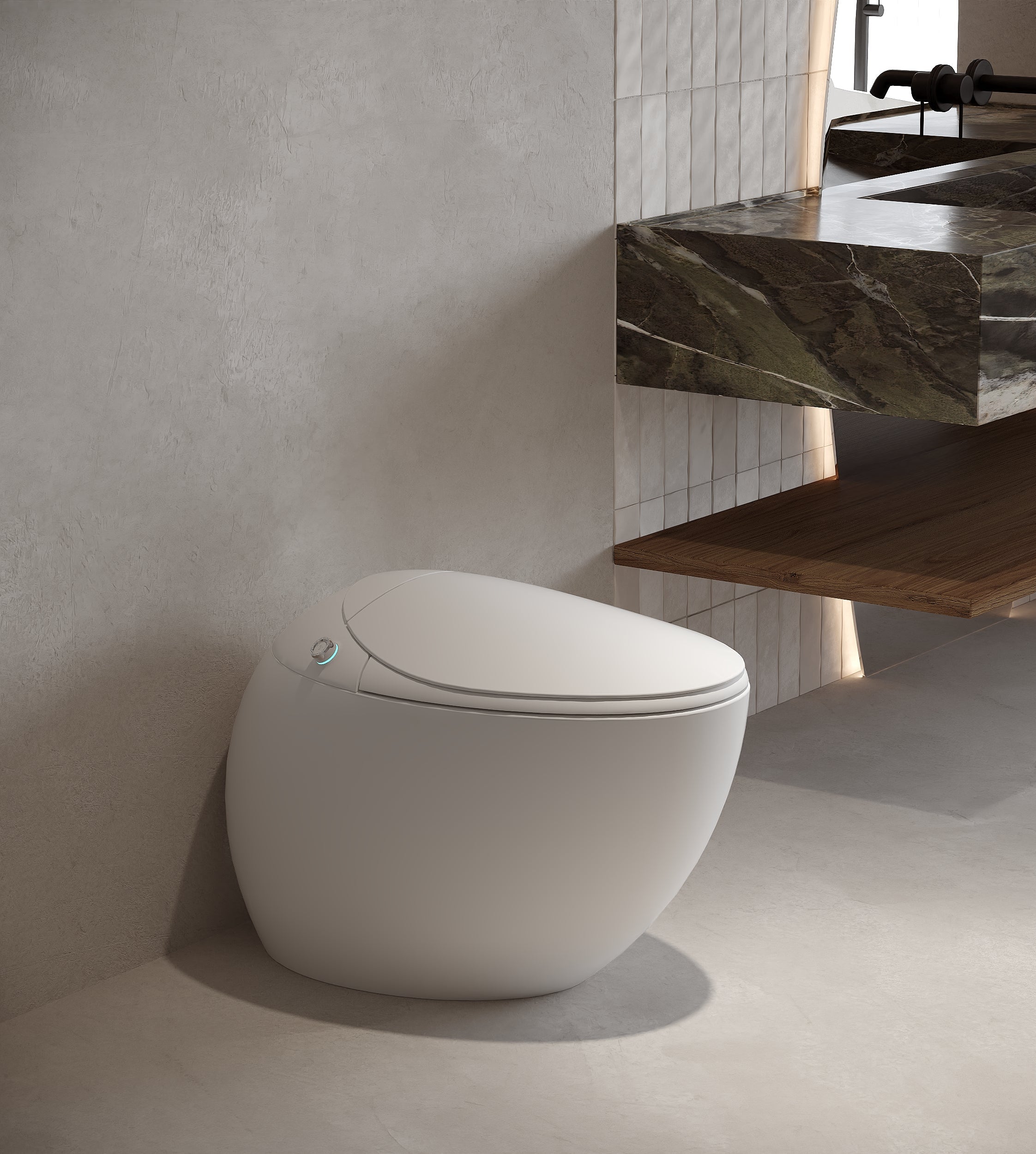 FORMA – Royal Flush